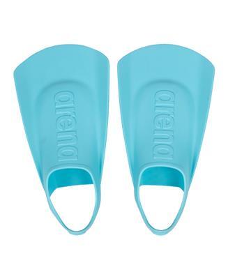 Arena Fins Jr | Blue Water Swim